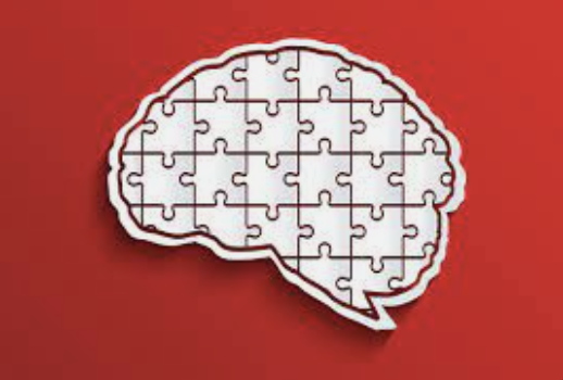 Just Jumble Answers – Updated With All Solutions